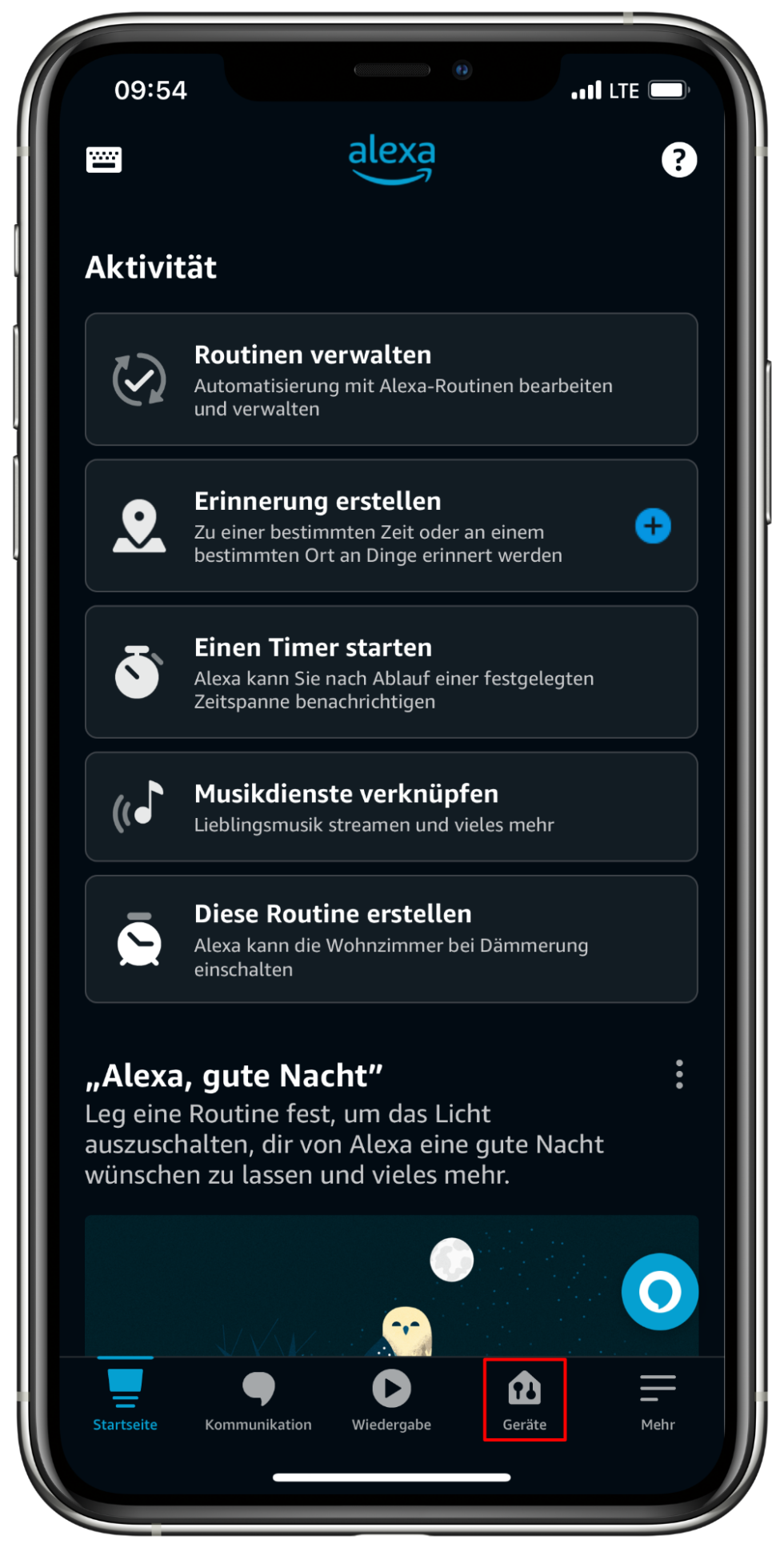 Alexa Gruppen Erstellen L schen Und Steuern Smart Home Alexa Gruppen Erstellen L schen Und Steuern Smart Home